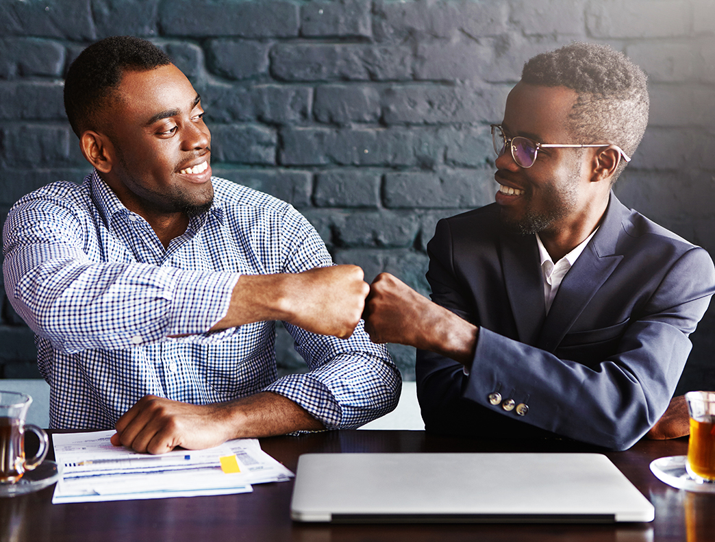 Accounting Services Jamaican Small Businesses Can Count On