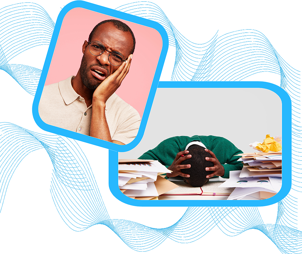 Stress-free Tax Filing for Small Business | KCP Accounting